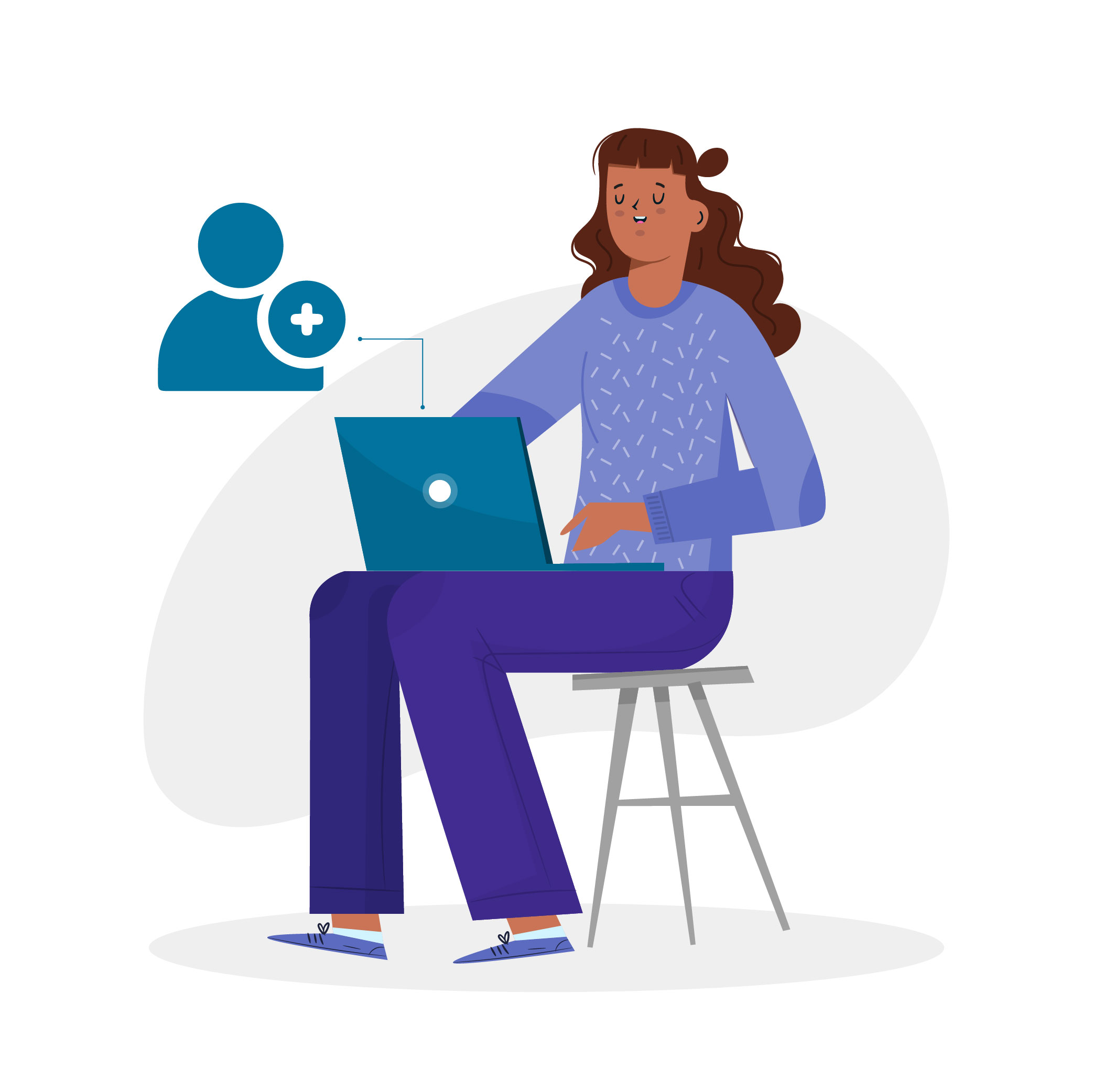 Best Therapy Notes Software Online | Write Progress Notes for Mental ...