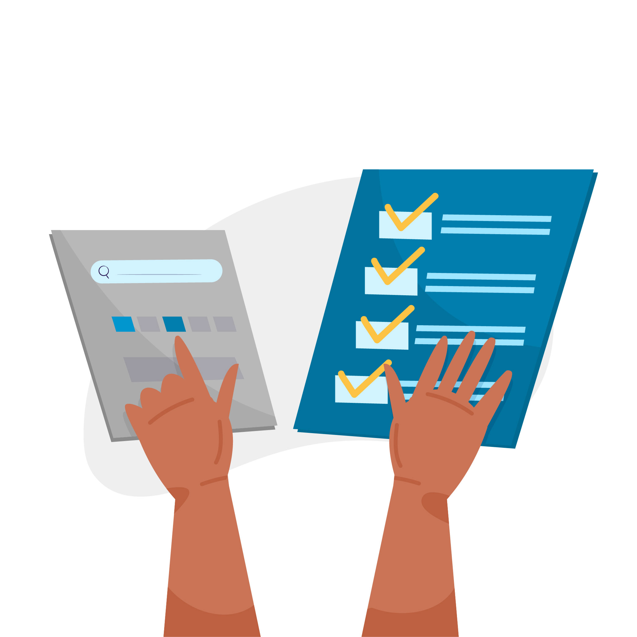 Best Therapy Notes Software Online | Write Progress Notes for Mental ...