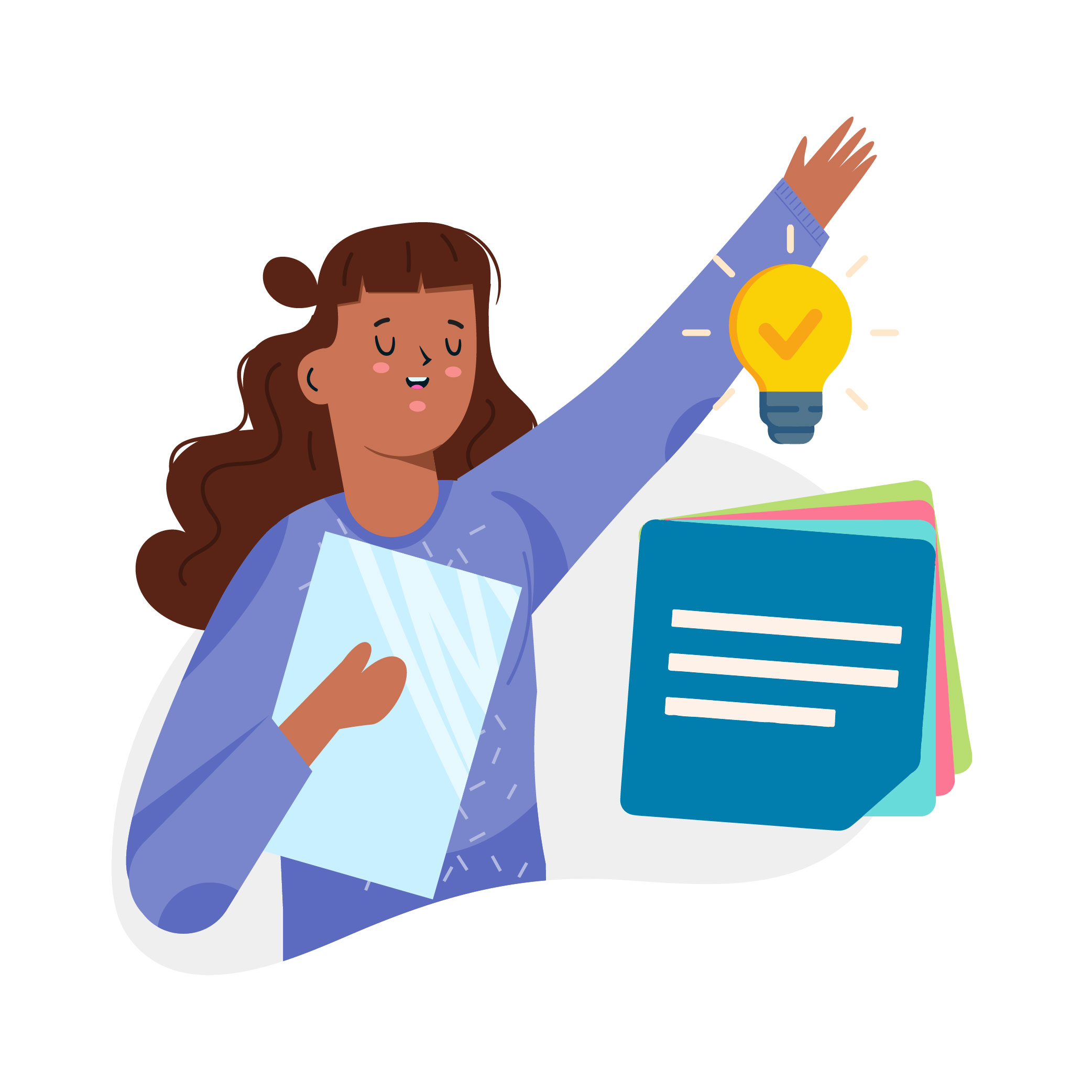 Best Therapy Notes Software Online | Write Progress Notes for Mental ...