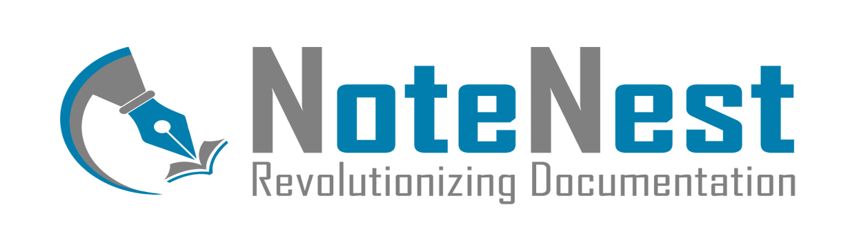 Best Therapy Notes Software Online | Write Progress Notes for Mental ...